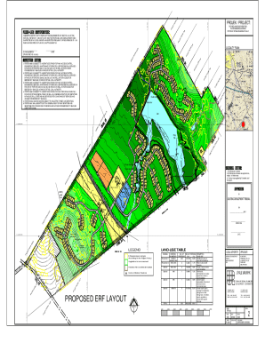 Fillable Online Fax Email Print - pdfFiller