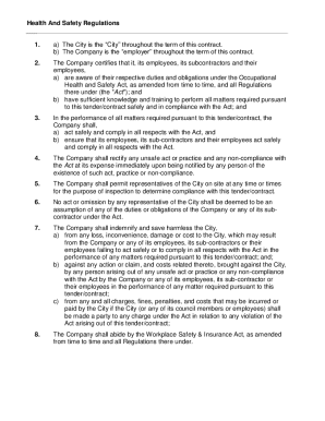 Fillable Online Fax Email Print - pdfFiller