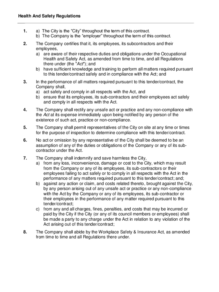 Fillable Online Building Safety Handouts and Forms Fax Email Print ...