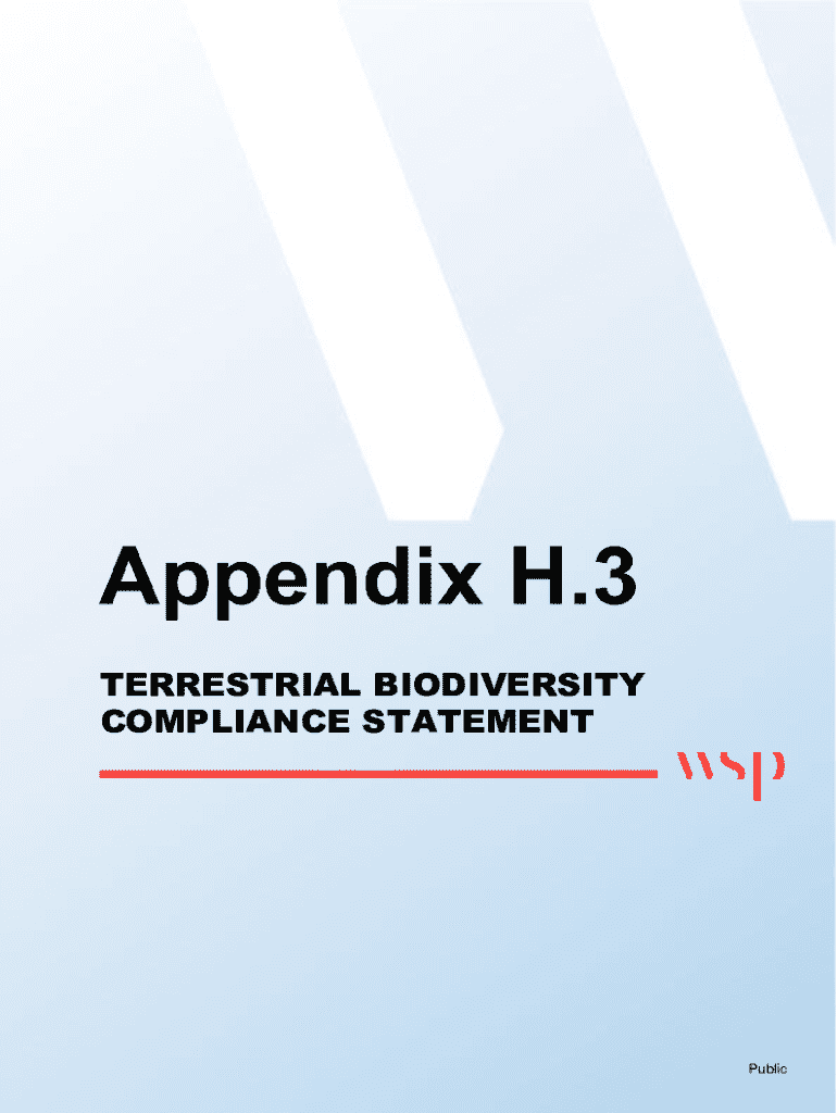 Fillable Online Fax Email Print - pdfFiller