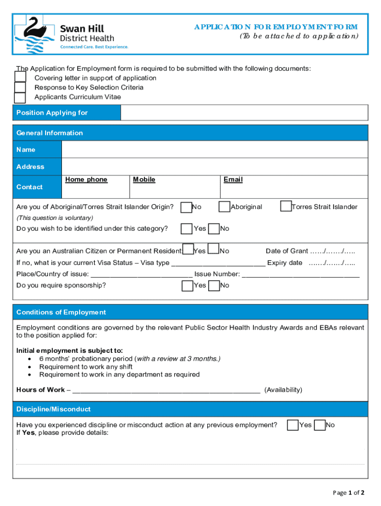Fillable Online Advertising Template website.docx Fax Email Print - pdfFiller