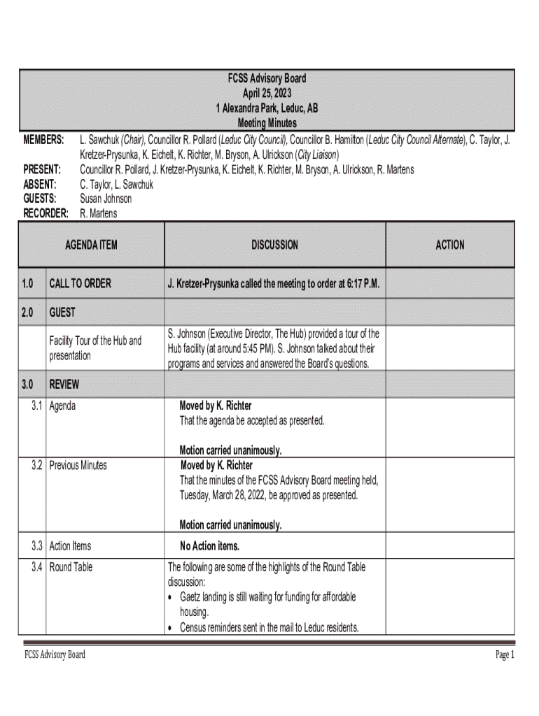 Fillable Online Decoding chromatin states by proteomic profiling of ...