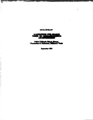 2024-2026 Form AU DHS SA330 Fill Online, Printable, Fillable, Blank ...