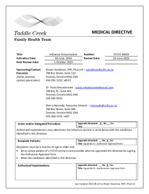 Fillable Online Fax Email Print - pdfFiller
