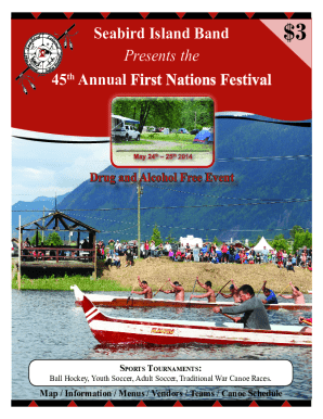 Fillable Online Fax Email Print - pdfFiller