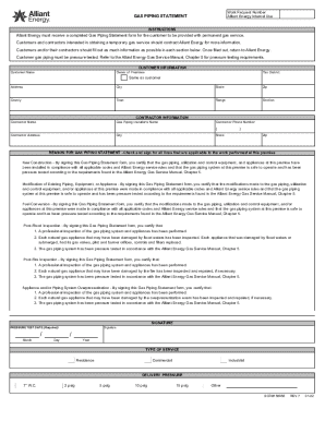 Fillable Online Fax Email Print - pdfFiller