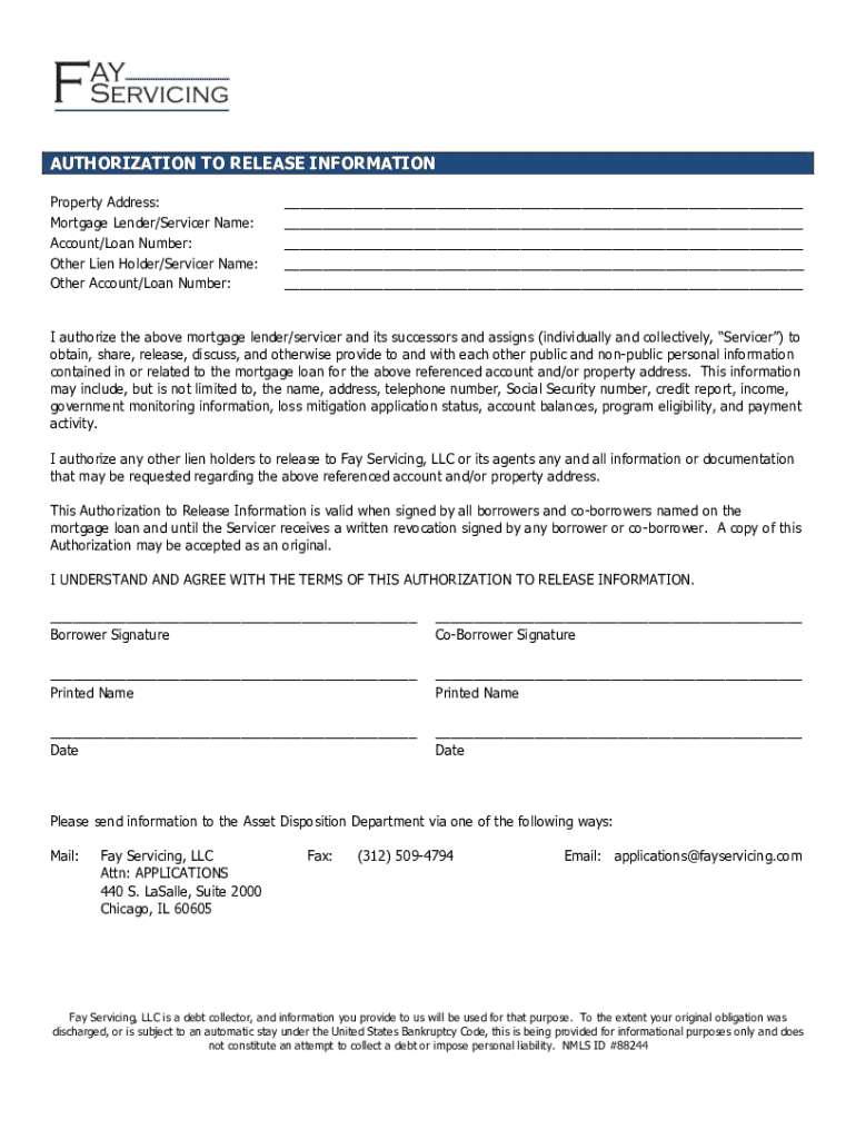 Fillable Online SECTION 184 INDIAN HOUSING LOAN GUARANTEE ... - HUD Fax ...