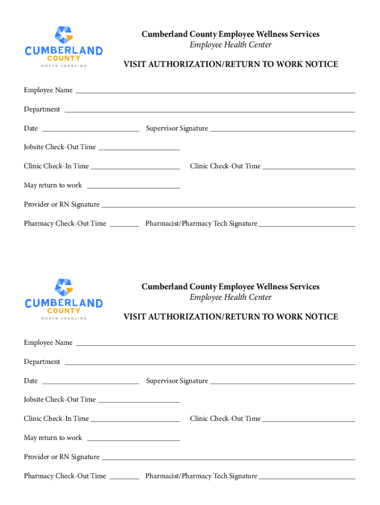 Fillable Online Fax Email Print - pdfFiller