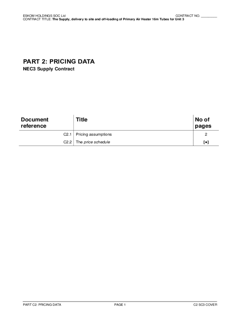 Fillable Online Fax Email Print - pdfFiller