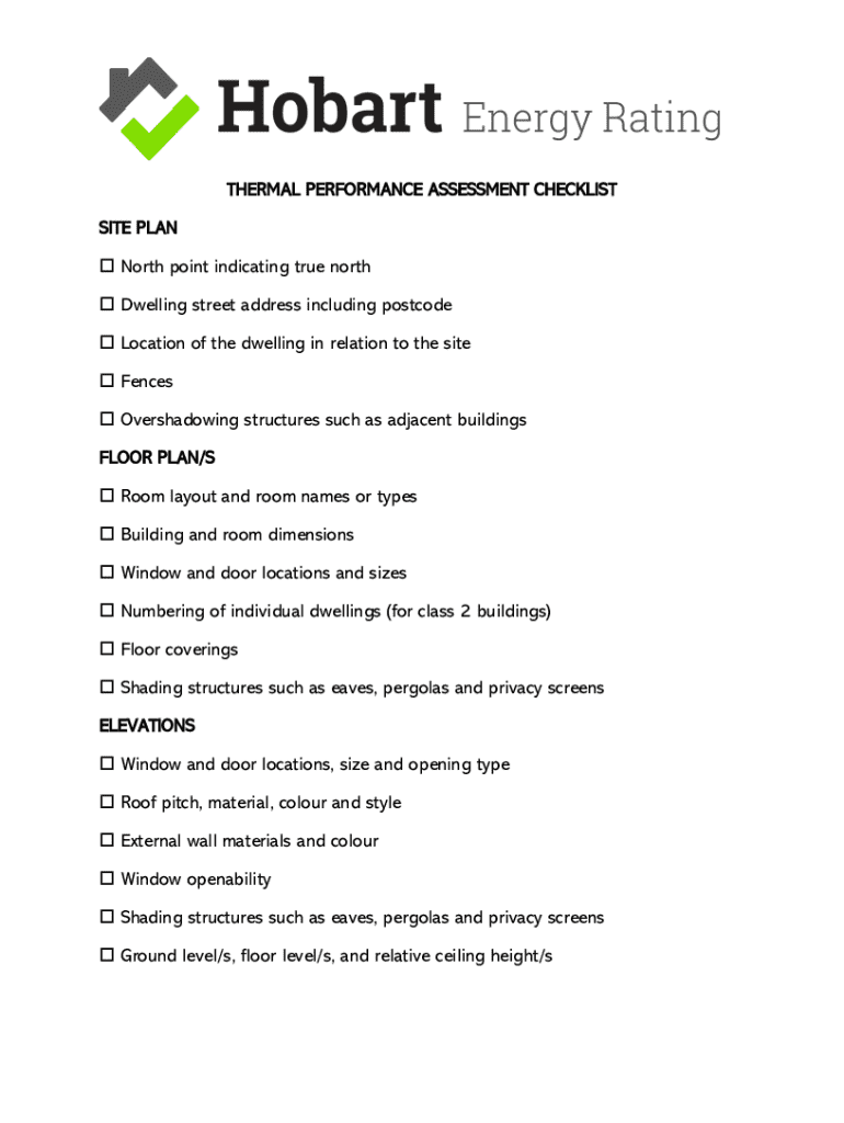 Fillable Online SITE PLAN SUBMITTAL CHECKLIST (FORM 1) Fax Email Print - pdfFiller