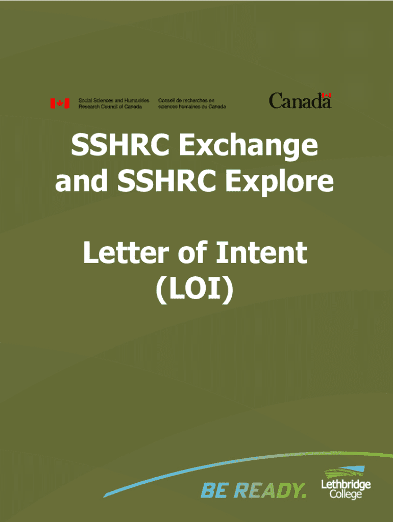 Fillable Online Fax Email Print - pdfFiller