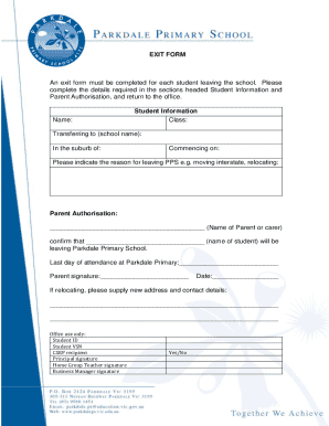 Fillable Online Fax Email Print - pdfFiller