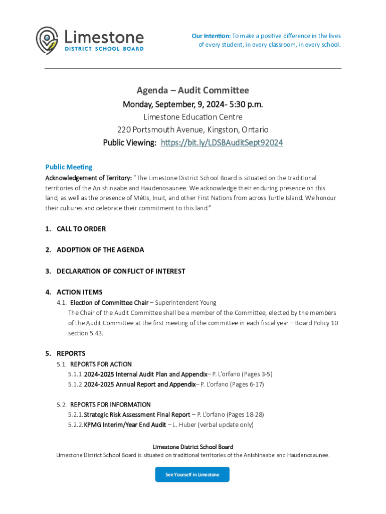 Fillable Online Weekly Lesson Planning Routine Fax Email Print - pdfFiller