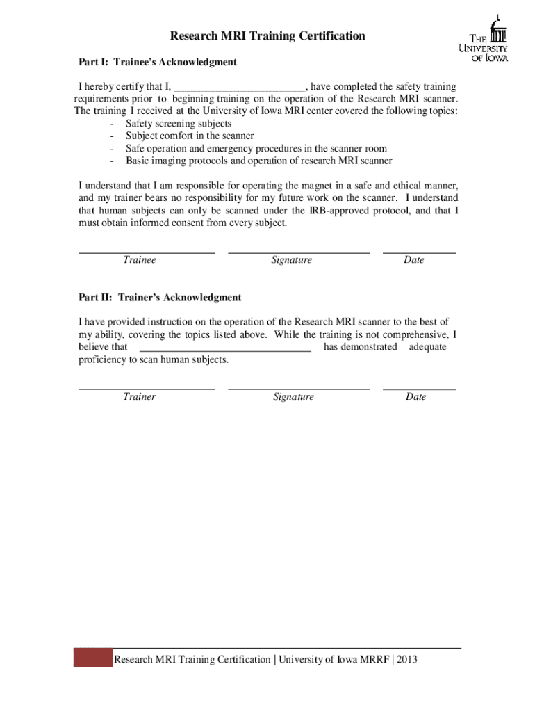 Fillable Online 3T Training Completion Form Fax Email Print - pdfFiller