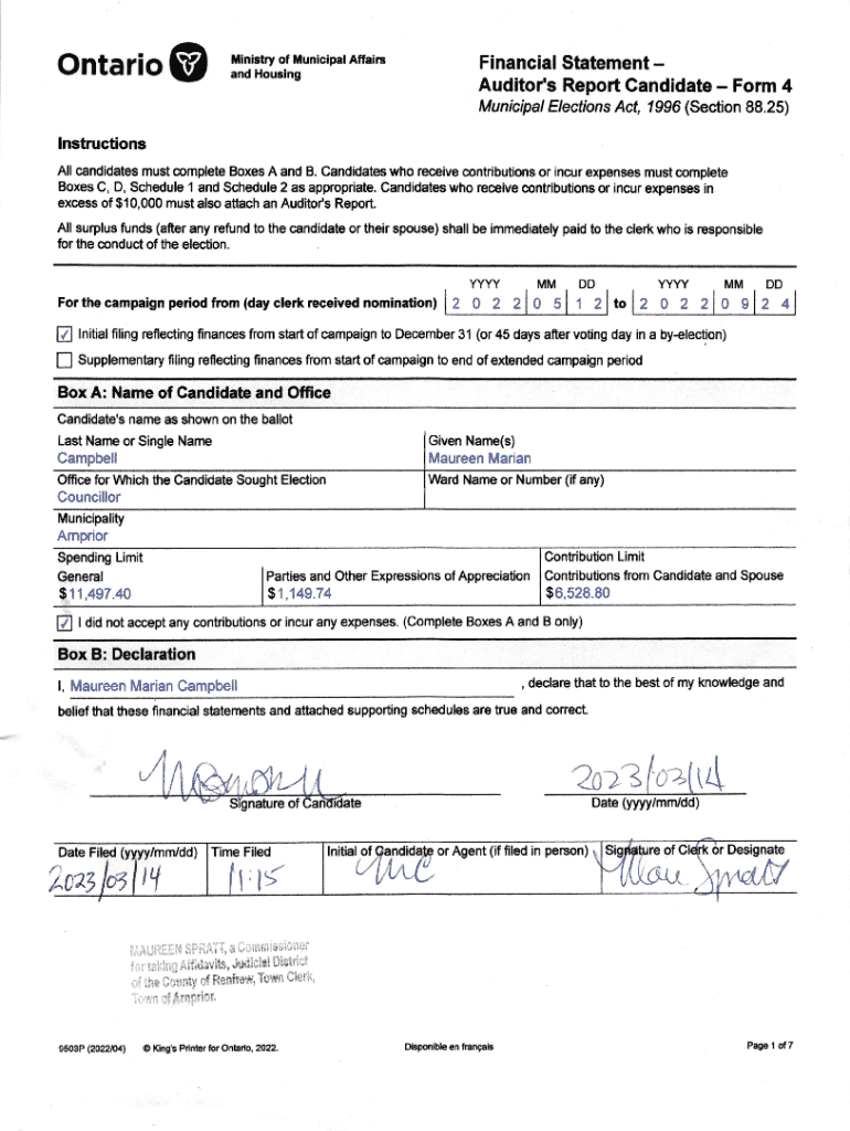 Fillable Online Celebrating the newest Deacon in our diocese Fax Email ...