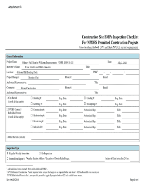 Fillable Online Fax Email Print - pdfFiller