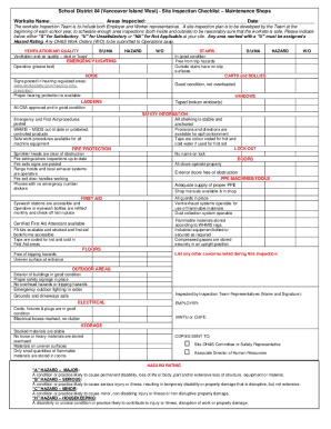 Fillable Online School District 84 (vancouver Island West) - Site ...