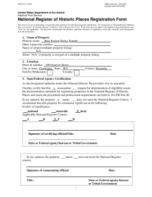 Fillable Online Beni Kedem Shrine Temple Registration Form Fax Email ...