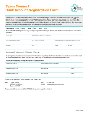 Fillable Online Fax Email Print - pdfFiller