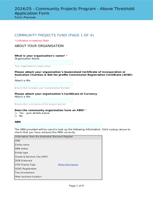 Fillable Online Fax Email Print - pdfFiller