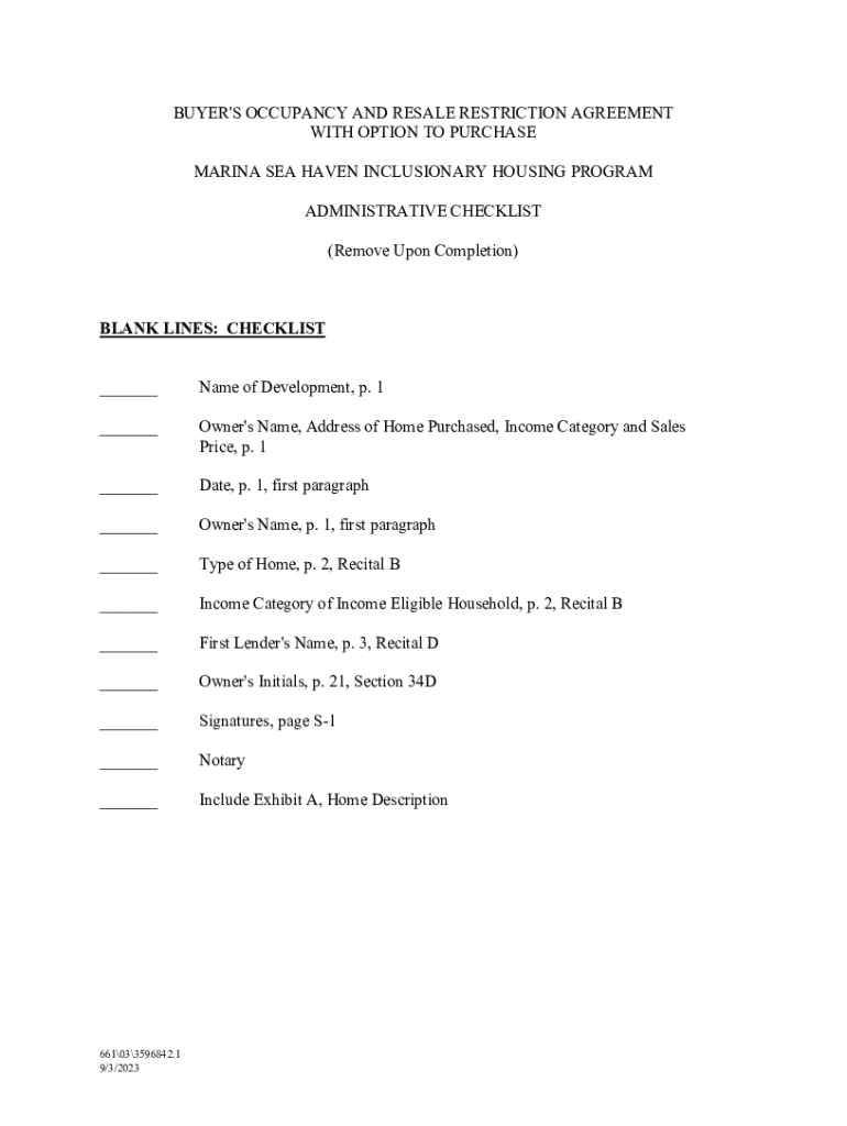 Fillable Online Disaster Recovery (CDBG-DR) Owner Occupied ... - CT.gov Fax Email Print - pdfFiller