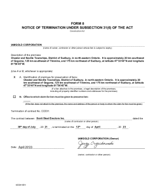 Fillable Online Fax Email Print - pdfFiller