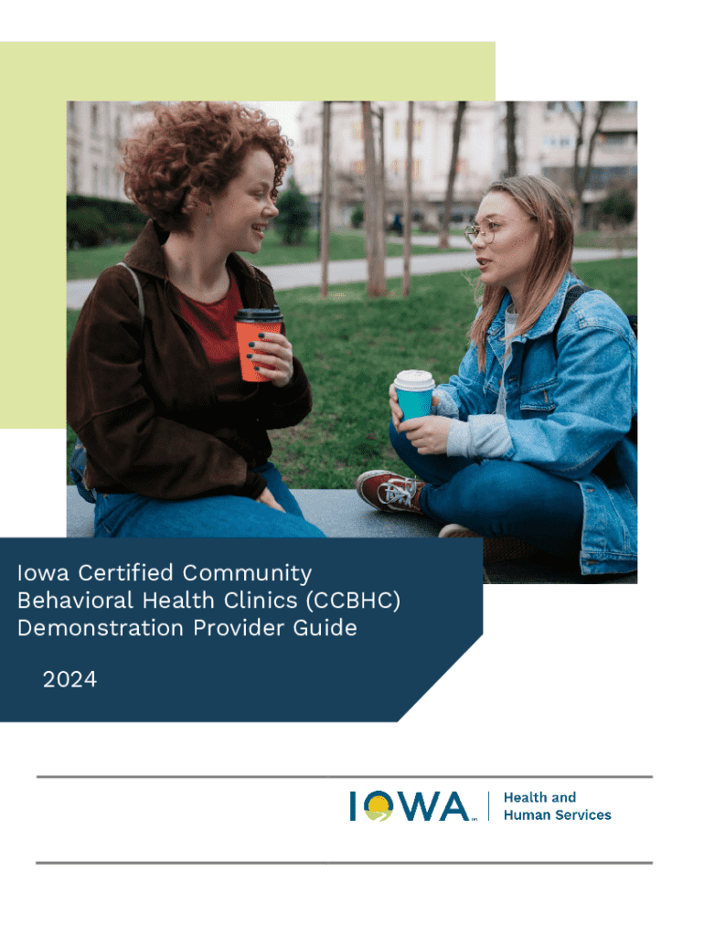 Fillable Online HHS Report Template 2 Fax Email Print - pdfFiller