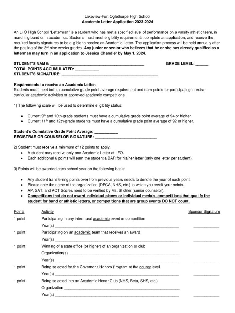 Fillable Online Fax Email Print - pdfFiller