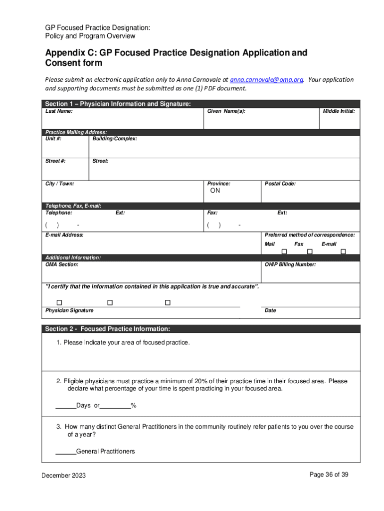 Fillable Online Home Care Billing Cheat Sheet Fax Email Print - pdfFiller