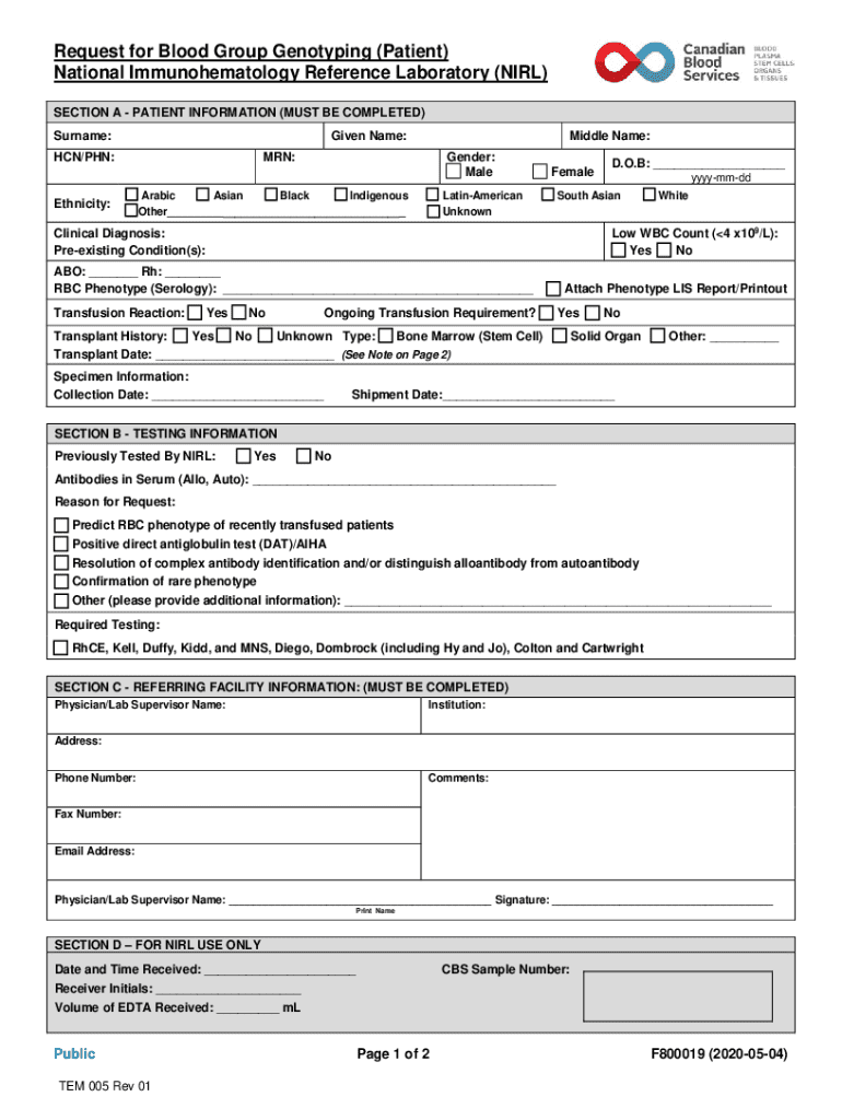 Fillable Online Fax Email Print - pdfFiller