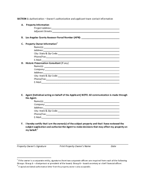 Fillable Online Fax Email Print - pdfFiller