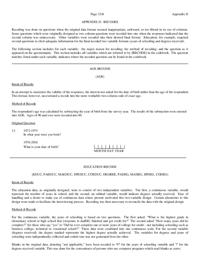 Fillable Online Ancient Records of Egypt, Volume I Fax Email Print ...