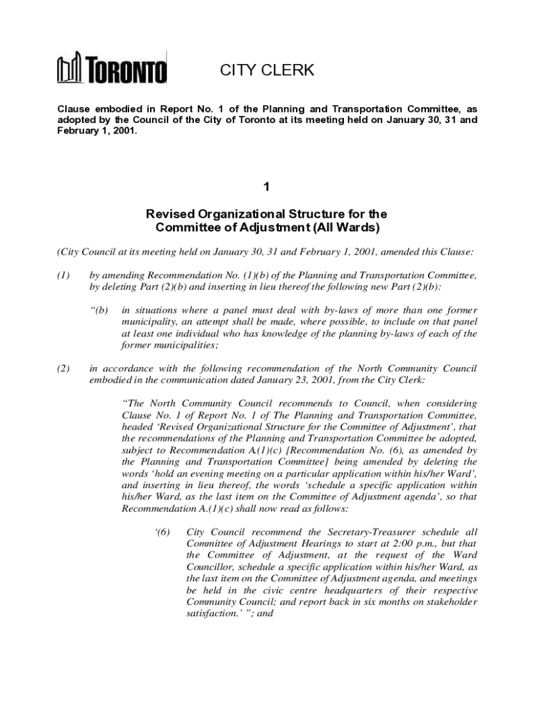 Fillable Online STB-Rate-Regulation-Final-Report.pdf Fax Email Print - pdfFiller
