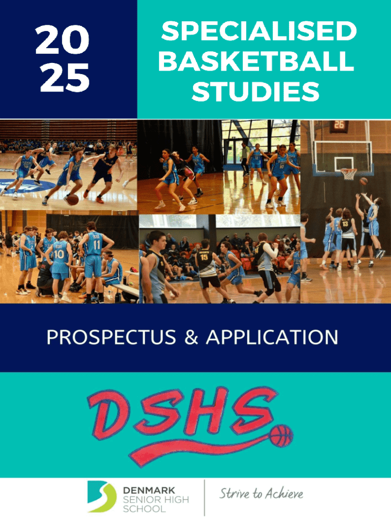 Fillable Online Fax Email Print - pdfFiller