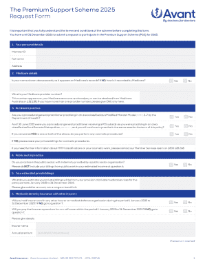 Fillable Online Fax Email Print - pdfFiller