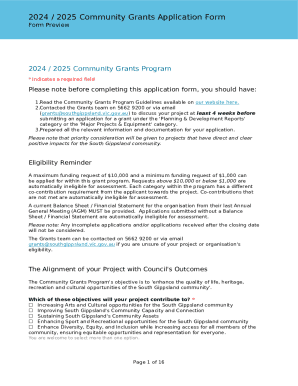 Fillable Online Fax Email Print - pdfFiller