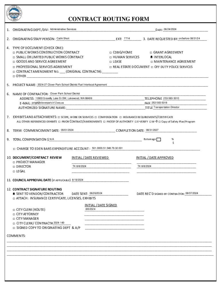 Fillable Online /DIV: D Fax Email Print - pdfFiller