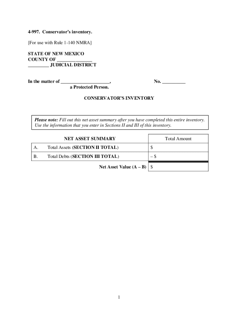 Fillable Online Rule 10-562 - Motion to intervene, N.M. R. Child. Ct. 10-562 Fax Email Print ...