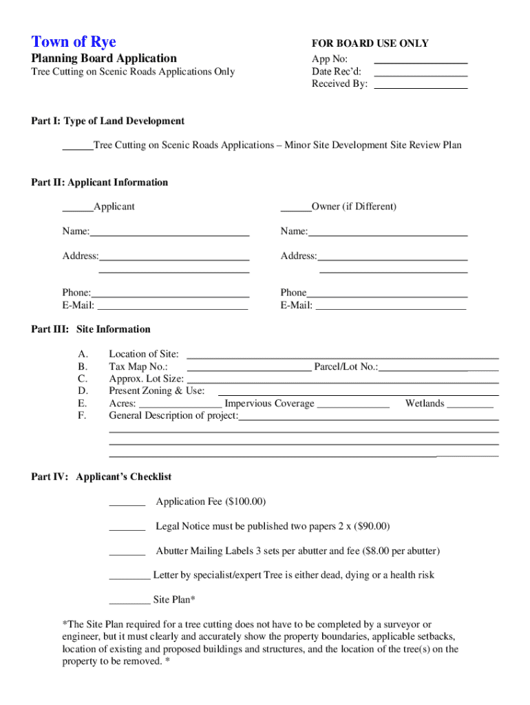 Fillable Online Fax Email Print - pdfFiller