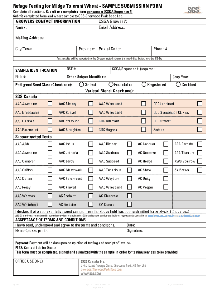 Fillable Online Fax Email Print - pdfFiller