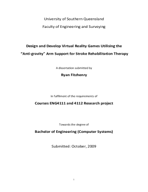 Error: File not found - pdfFiller