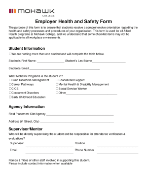 Fillable Online Fax Email Print - pdfFiller