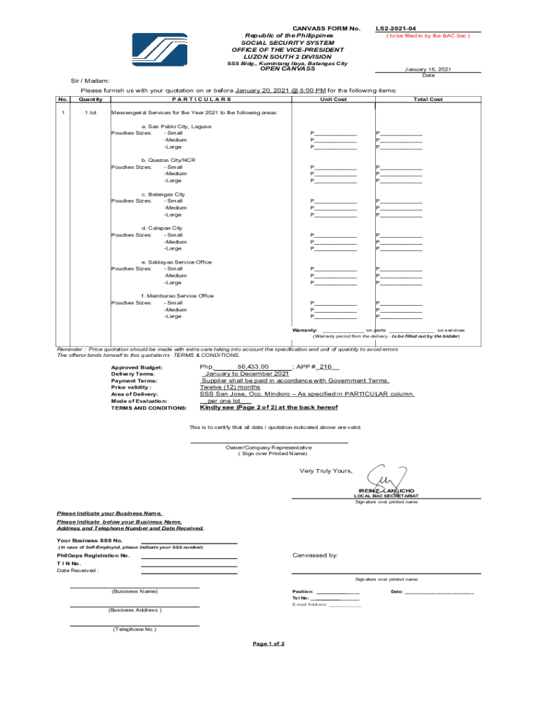 Fillable Online Fax Email Print - pdfFiller