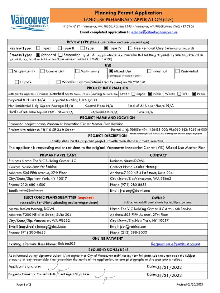 Fillable Online Fax Email Print - pdfFiller