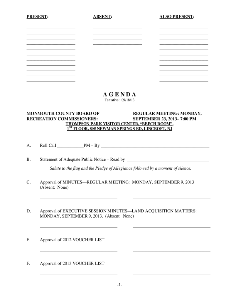 Fillable Online art history unit 7 Flashcards Fax Email Print - pdfFiller