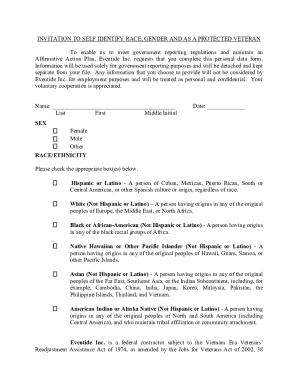 2013-2025 Form Canada SC ISP-1603 OAS Fill Online, Printable, Fillable ...
