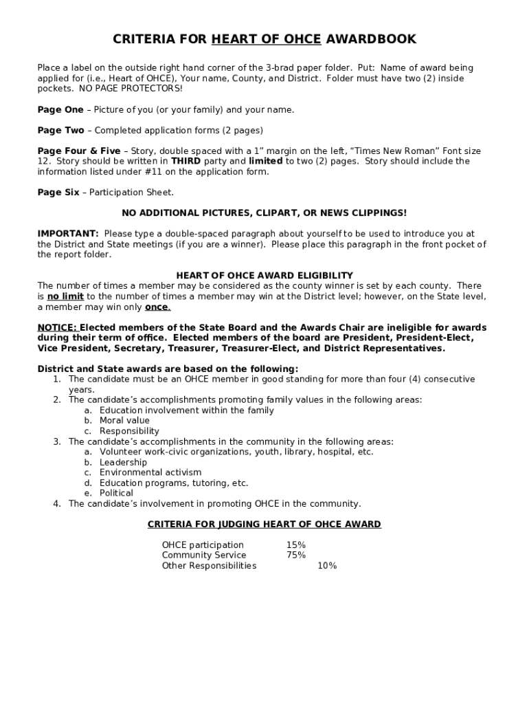 Assesment of the Duke criteria for the diagnosis of infective ... Doc ...