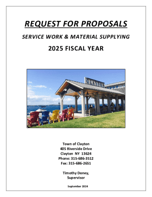 Fillable Online Fax Email Print - pdfFiller