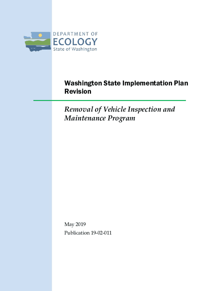 Fillable Online Driver-Vehicle Inspection Report (DVIR)FMCSA Fax Email ...