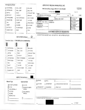 Fillable Online Authorized Release Certificate Fax Email Print - pdfFiller